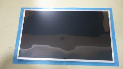 Cina Imaging biomedico 21,5
