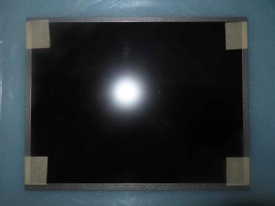 Cina G150XAN01.1 AUO 15