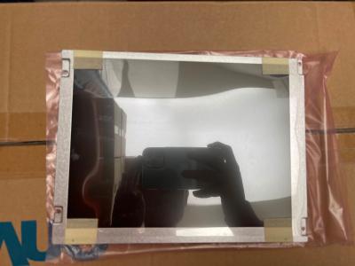 Cina Il pannello a 10,4 pollici di G104STN01.4 TFT LCD scrive 800×600 SVGA 96PPI in vendita