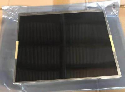 Cina pannello LCD industriale 262K a 8,4 pollici NON PIÙ TARDI DI NL6448BC26-03 LCM 640×480 in vendita
