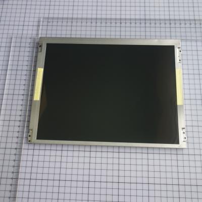 Cina Pannello a 12,1 pollici anabbagliante 800×600 TM121SDS01 Tianma dell'affissione a cristalli liquidi di LCM in vendita