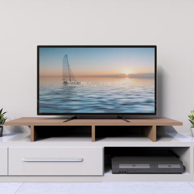 Cina Il pannello ricoprente duro di LCD 640×480 scrive 8,4