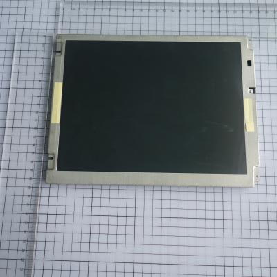 Cina NL6448BC33-71D NON PIÙ TARDI del pannello 10,4 dell'affissione a cristalli liquidi 640×480 senza pannello di tocco in vendita
