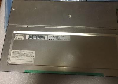 Cina NL12880BC20-05BD NON PIÙ TARDI di 12,1» tipi LCD del pannello ventilano il pannello di tocco legante in vendita