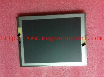 Cina Il pannello LCD scrive il LG originale LP104V2 a 10.4 pollici con risoluzione 640×480 in vendita