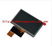 Cina Il pannello LCD scrive a LG LH350WV3-SH01 480×854 a 3.5 pollici con risoluzione in vendita