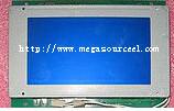 Cina Il pannello LCD scrive a LG LB040Q02-TD05 262K a 4.0 pollici (6 bit) con un ² di 450 cd/m (tipo.) in vendita