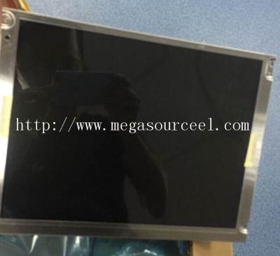 Cina Il pannello LCD originale di AUO G121I1-L01 scrive 1280 (RGB) ×800 a 12.1 pollici (WXGA) in vendita