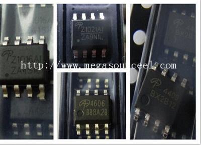 Cina Chip del circuito integrato di DMK2308-000 AOTLASER IC A&M TA2125AFG DM74LS164N T540 in vendita