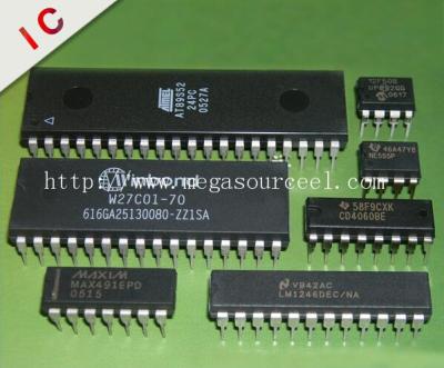Cina Alta qualità DZ0805-1M DS1685E-3+ DSG9500-000 IC di SKYWORKS in azione in vendita