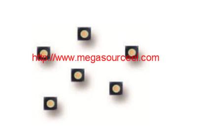 中国 1SKYWORKS CLA4608-000 CLA4601-000 CLA4608-240 のダイオード振幅制限器のケイ素 15-30V 販売のため