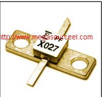 China FSX027WF General Purpose GaAs FET 218-0660013 Computer GPU CHIP AMD IC for sale