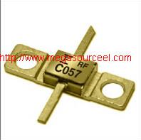 中国 SUMITOMO FLC057WG C バンド力 GaAs FET 218-0697018 コンピュータ GPU 破片 AMD IC 販売のため