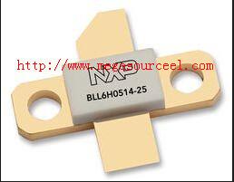 中国 NXP BLL6H0514-25 のトランジスター LDMOS 運転者 SOT467C 218-0697016 販売のため