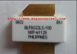 中国 NXP BLC6G27LS-100 のトランジスター RF 力 LDMOST 218-0697012 の集積回路の破片 販売のため