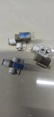Κίνα Murata περιστρεφόμενα ανταλλακτικά SV-ASSY 861-421-001 δίνης για το MVS 861/MVS 870EX με την καλύτερη ποιότητα προς πώληση