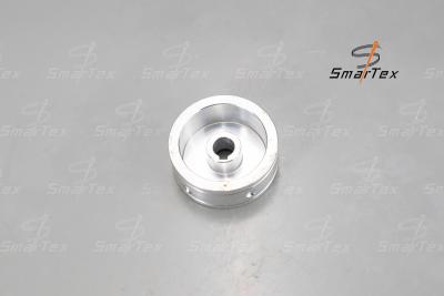 Κίνα Murata περιστρεφόμενος ΚΌΠΤΗΣ ASSY ανταλλακτικών 86C-622-041 δίνης για το MVS 861 & 870EX με την καλύτερη ποιότητα προς πώληση