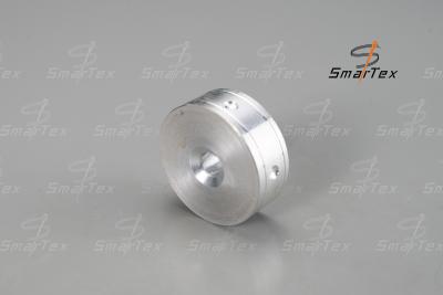 Κίνα Murata περιστρεφόμενος ΚΌΠΤΗΣ ASSY ανταλλακτικών 86C-622-041 δίνης για το MVS 861 & 870EX με την καλύτερη ποιότητα προς πώληση