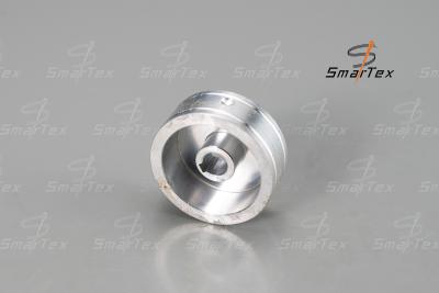Κίνα Murata περιστρεφόμενος ΚΌΠΤΗΣ ASSY ανταλλακτικών 86C-622-041 δίνης για το MVS 861 & 870EX με την καλύτερη ποιότητα προς πώληση