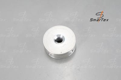 Κίνα Murata περιστρεφόμενος ΚΌΠΤΗΣ ASSY ανταλλακτικών 86C-622-041 δίνης για το MVS 861 & 870EX με την καλύτερη ποιότητα προς πώληση