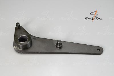 Κίνα Murata περιστρεφόμενος ΜΟΧΛΌΣ ASSY ανταλλακτικών 86D-250-002 δίνης για το MVS 861 & 870EX με την καλύτερη ποιότητα προς πώληση