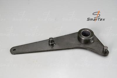 Κίνα Murata περιστρεφόμενος ΜΟΧΛΌΣ ASSY ανταλλακτικών 86D-250-002 δίνης για το MVS 861 & 870EX με την καλύτερη ποιότητα προς πώληση