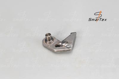 Κίνα Murata περιστρεφόμενος ΜΟΧΛΌΣ ASSY ανταλλακτικών 86D-400-074 δίνης για το MVS 861 & 870EX με την καλύτερη ποιότητα προς πώληση