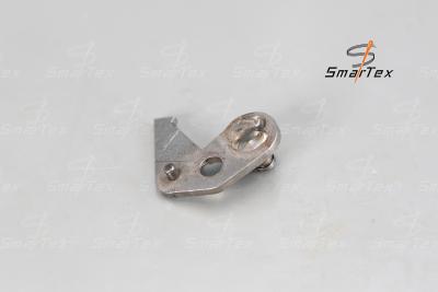 Κίνα Murata περιστρεφόμενος ΜΟΧΛΌΣ ASSY ανταλλακτικών 86D-400-074 δίνης για το MVS 861 & 870EX με την καλύτερη ποιότητα προς πώληση
