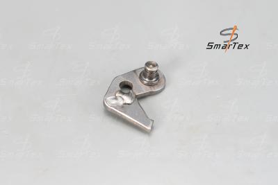 Κίνα Murata περιστρεφόμενος ΜΟΧΛΌΣ ASSY ανταλλακτικών 86D-400-074 δίνης για το MVS 861 & 870EX με την καλύτερη ποιότητα προς πώληση