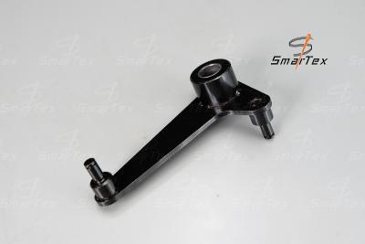 Κίνα Murata περιστρεφόμενος ΜΟΧΛΌΣ ASSY ανταλλακτικών 86D-450-009 δίνης για το MVS 861 & 870EX με την καλύτερη ποιότητα προς πώληση