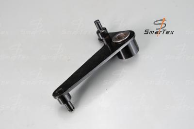 Κίνα Murata περιστρεφόμενος ΜΟΧΛΌΣ ASSY ανταλλακτικών 86D-450-009 δίνης για το MVS 861 & 870EX με την καλύτερη ποιότητα προς πώληση