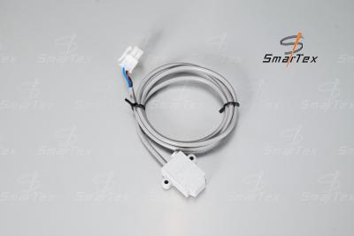 중국 Murata Vortex Spinning Spinning Spare Parts 861-120-213 CBL-ASSY MVS 861 870EX에 대한 CNPGD 판매용