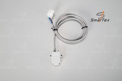 중국 Murata Vortex Spinning Spinning Spare Parts 861-120-213 CBL-ASSY MVS 861 870EX에 대한 CNPGD 판매용