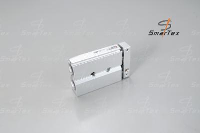 Κίνα Murata περιστρεφόμενα ανταλλακτικά 86D-400-039 SMC αέρας-CYL/αέρας-ΚΎΛΙΝΔΡΟΣ δίνης για το MVS 861 & 870EX με την καλύτερη ποιότητα προς πώληση