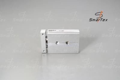 Κίνα Murata περιστρεφόμενα ανταλλακτικά 86D-400-039 SMC αέρας-CYL/αέρας-ΚΎΛΙΝΔΡΟΣ δίνης για το MVS 861 & 870EX με την καλύτερη ποιότητα προς πώληση