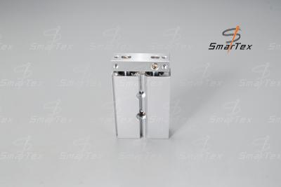Κίνα Murata περιστρεφόμενα ανταλλακτικά 86D-400-039 SMC αέρας-CYL/αέρας-ΚΎΛΙΝΔΡΟΣ δίνης για το MVS 861 & 870EX με την καλύτερη ποιότητα προς πώληση