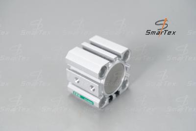 Κίνα Murata περιστρεφόμενα ανταλλακτικά 87D-200-017 SMC αέρας-CYL/αέρας-ΚΎΛΙΝΔΡΟΣ δίνης για το MVS 861 & 870EX με την καλύτερη ποιότητα προς πώληση