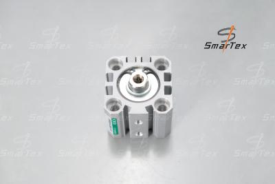 Κίνα Murata περιστρεφόμενα ανταλλακτικά 87D-200-017 SMC αέρας-CYL/αέρας-ΚΎΛΙΝΔΡΟΣ δίνης για το MVS 861 & 870EX με την καλύτερη ποιότητα προς πώληση