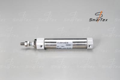 중국 무라타 포르텍스 스핀링 예비 부품 861-170-038 SMC MVS 861 & 870EX에 대한 AIR-CYL / AIR-CYLINDER 판매용