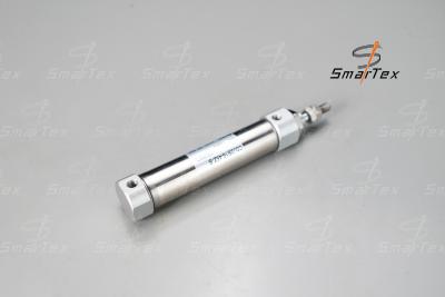 중국 무라타 포르텍스 스핀링 예비 부품 861-170-038 SMC MVS 861 & 870EX에 대한 AIR-CYL / AIR-CYLINDER 판매용