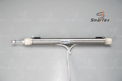 Κίνα Murata περιστρεφόμενος ΚΎΛΙΝΔΡΟΣ 870-800A-064 & 861-141-021 ASSY ανταλλακτικών δίνης για το MVS 861 & 870EX με την καλύτερη ποιότητα προς πώληση