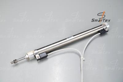 Κίνα Murata περιστρεφόμενος ΚΎΛΙΝΔΡΟΣ 870-800A-064 & 861-141-021 ASSY ανταλλακτικών δίνης για το MVS 861 & 870EX με την καλύτερη ποιότητα προς πώληση