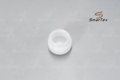 Κίνα Murata περιστρεφόμενα ανταλλακτικά 86C-700-014 ΚΑΠ δίνης για το MVS 861 & 870EX με την καλύτερη ποιότητα προς πώληση