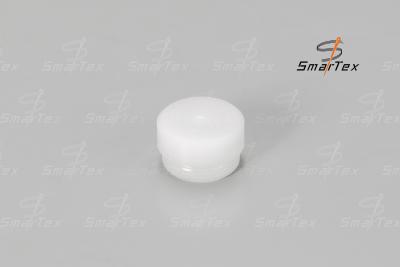 Κίνα Murata περιστρεφόμενα ανταλλακτικά 86C-700-014 ΚΑΠ δίνης για το MVS 861 & 870EX με την καλύτερη ποιότητα προς πώληση