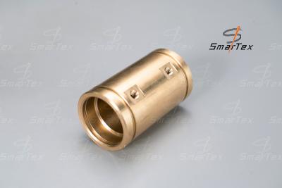 Κίνα Murata Vortex Spinning Spare parts 86C-800-004 CYLINDER for MVS 861 & 870EX with best quality προς πώληση
