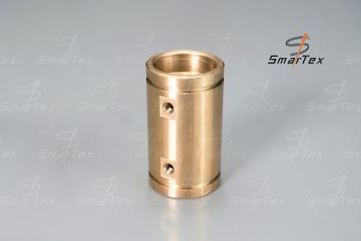 Κίνα Murata Vortex Spinning Spare parts 86C-800-004 CYLINDER for MVS 861 & 870EX with best quality προς πώληση