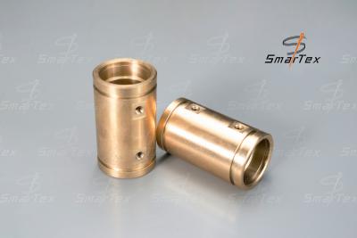 Κίνα Murata Vortex Spinning Spare parts 86C-800-004 CYLINDER for MVS 861 & 870EX with best quality προς πώληση