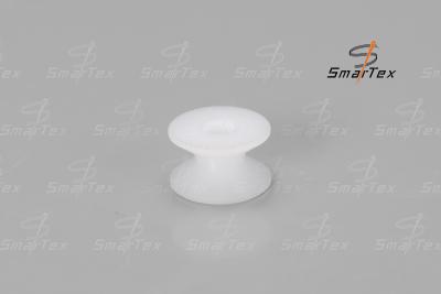 Κίνα Murata Vortex Spinning Spare parts 86D-400-017 STOPPER for MVS 861 & 870EX with best quality προς πώληση