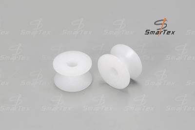 Κίνα Murata Vortex Spinning Spare parts 86D-400-017 STOPPER for MVS 861 & 870EX with best quality προς πώληση