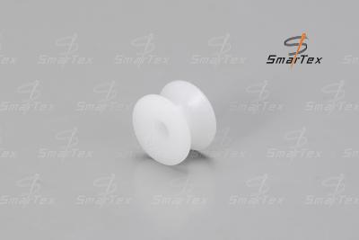 Κίνα Murata Vortex Spinning Spare parts 86D-400-017 STOPPER for MVS 861 & 870EX with best quality προς πώληση